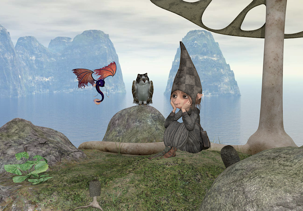Windhaven – Folksburywoods